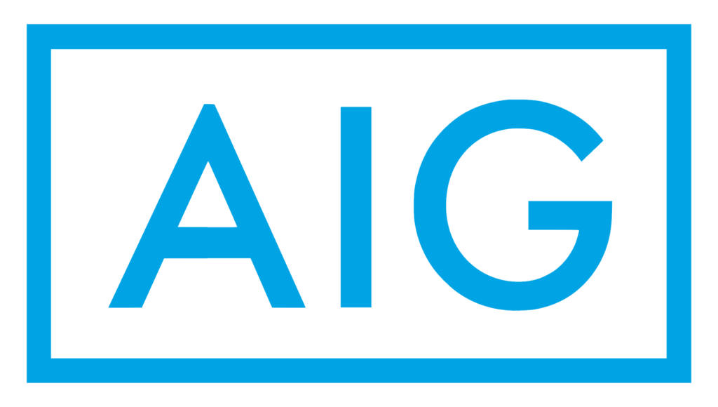 AIG (American General) | American Insurance Organization