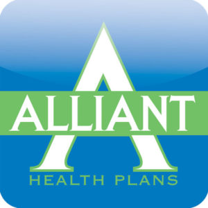 Alliant Health Plans | American Insurance Organization